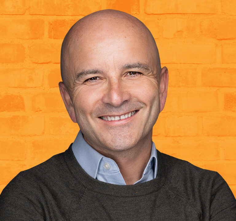 People - Cure Ventures