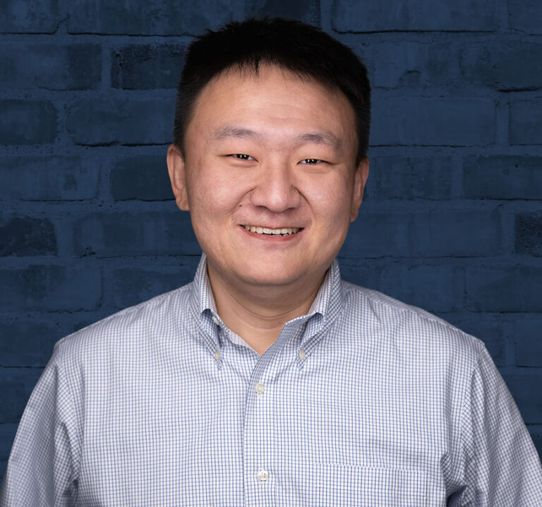 People - Cure Ventures