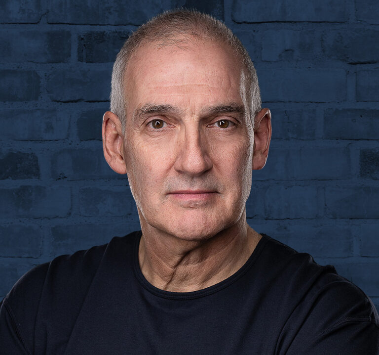 People - Cure Ventures